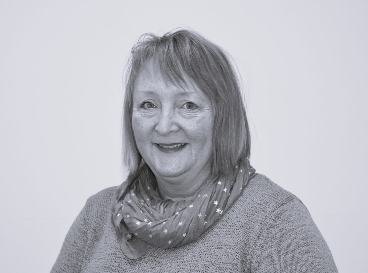 Ansatte - Norges høyskole for helsefag