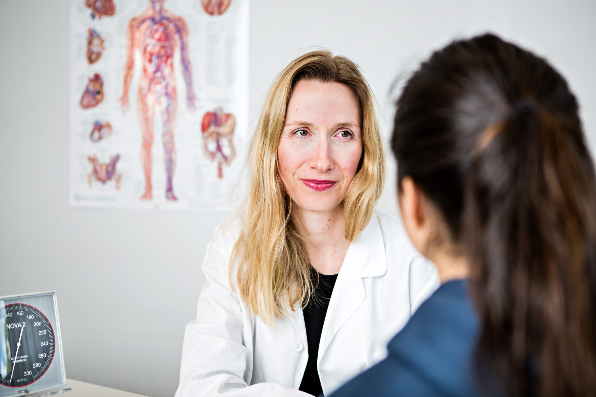 Studentsamskipnaden i Oslo og Akershus (SiO) - Norges høyskole for helsefag