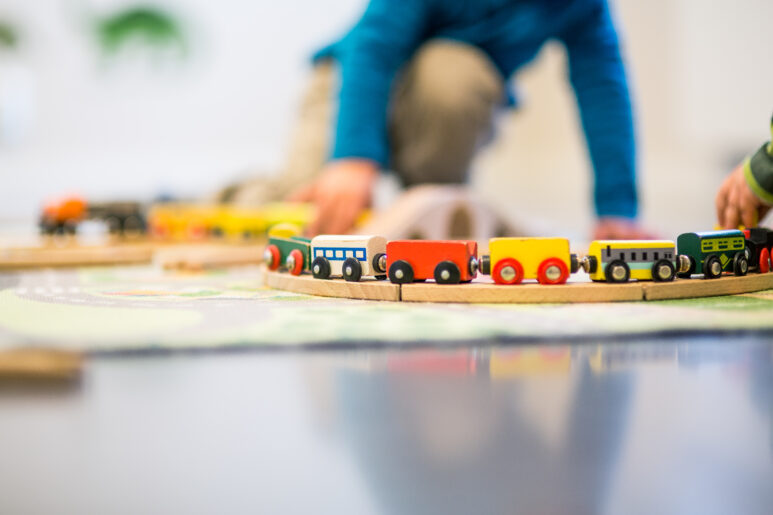 Studentsamskipnaden i Oslo og Akershus (SiO) - Norges høyskole for helsefag