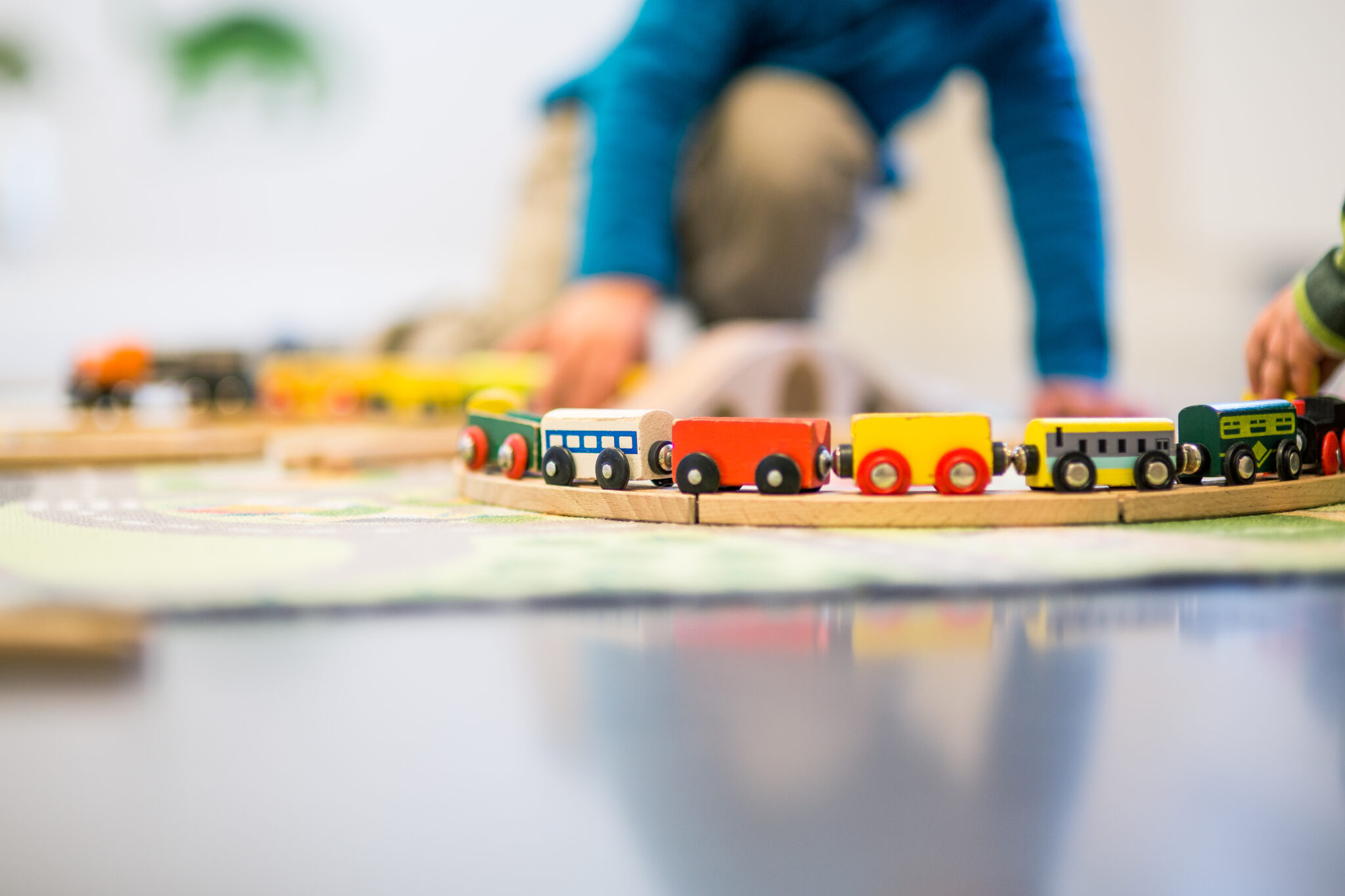 Studentsamskipnaden i Oslo og Akershus (SiO) - Norges høyskole for helsefag